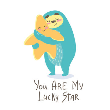 dromp photos, images, assets | Adobe Stock