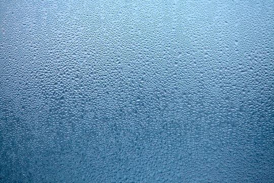 Condensation Images – Browse 544,543 Stock Photos, Vectors, and Video ...