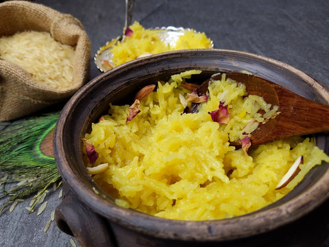 รูปภาพZarda – เลือกดูภาพถ่ายสต็อก เวกเตอร์ และวิดีโอ289 | Adobe Stock