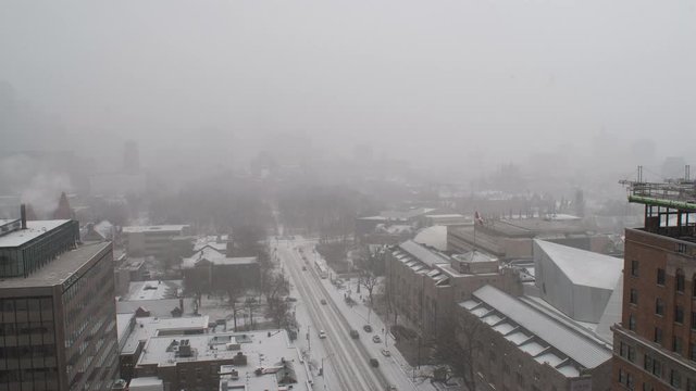 Blizzard City Images – Browse 67,783 Stock Photos, Vectors, and Video ...