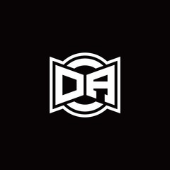 "da Logo" photos, royalty-free images, graphics, vectors & videos ...