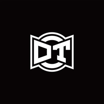 553 BEST "Dt Logo" IMAGES, STOCK PHOTOS & VECTORS | Adobe Stock