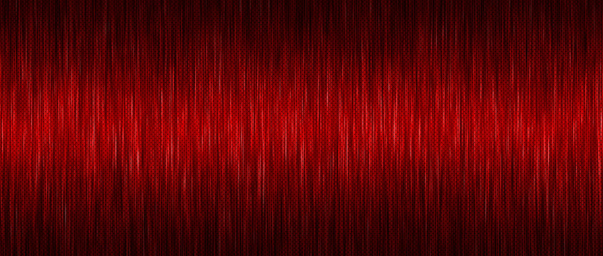 Red Steel Background Images – Browse 3,521 Stock Photos, Vectors, and ...