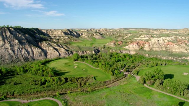 Medora Bilder – Durchsuchen 556 Archivfotos, Vektorgrafiken und Videos ...