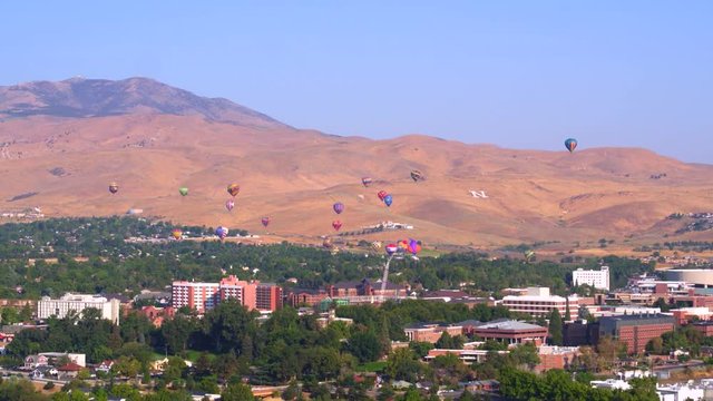 Reno Bilder – Durchsuchen 9,426 Archivfotos, Vektorgrafiken und Videos ...