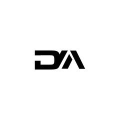 "da Logo" photos, royalty-free images, graphics, vectors & videos ...