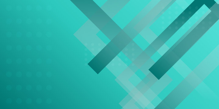 "Tosca Background" Images – Browse 142 Stock Photos, Vectors, and Video ...