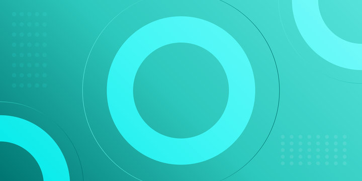 "Tosca Background" Images – Browse 140 Stock Photos, Vectors, and Video ...