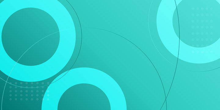 "Tosca Background" Images – Browse 142 Stock Photos, Vectors, and Video ...