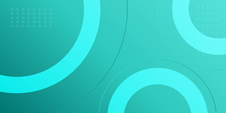 "Tosca Background" Images – Browse 142 Stock Photos, Vectors, and Video ...