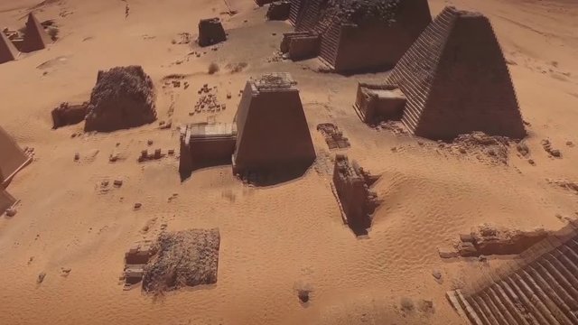 Meroe Bilder – Durchsuchen 1,128 Archivfotos, Vektorgrafiken und Videos ...