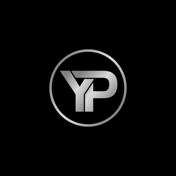 Yp Logo Png