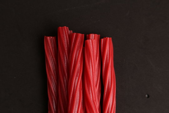 Twizzler Images – Browse 250 Stock Photos, Vectors, and Video | Adobe Stock