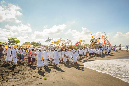 Prior Images – Browse 6,803 Stock Photos, Vectors, and Video | Adobe Stock