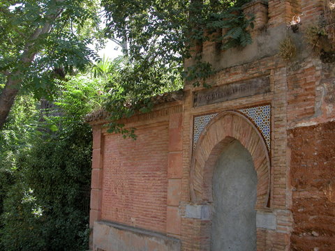 Tapiado Images – Browse 69 Stock Photos, Vectors, and Video | Adobe Stock