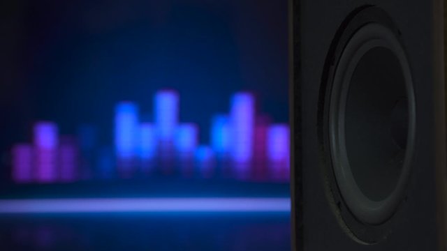 Thumping Images – Browse 16,727 Stock Photos, Vectors, and Video ...