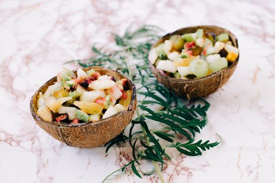 "Shell Plating" Bilder – Durchsuchen 782 Archivfotos, Vektorgrafiken ...