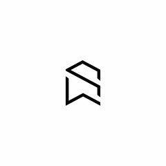 "sw Logo" photos, royalty-free images, graphics, vectors & videos ...