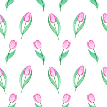 "Tulip Pattern" Images – Browse 1,002 Stock Photos, Vectors, and Video ...