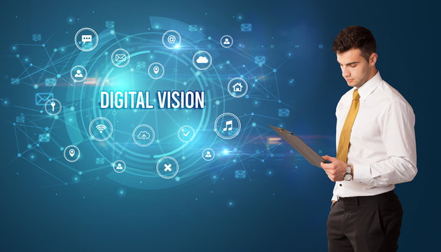 "Digital Vision" Billeder – Gennemse 1,135 stockfotos, vektorer og ...