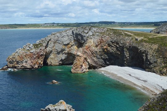 รูปภาพCrique – เลือกดูภาพถ่ายสต็อก เวกเตอร์ และวิดีโอ8,040 | Adobe Stock