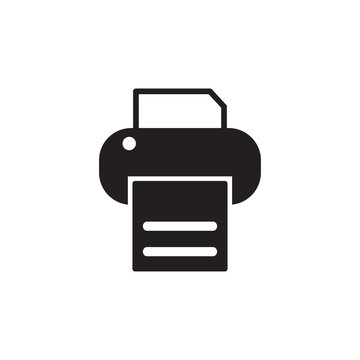 Printout Bilder – Durchsuchen 62,047 Archivfotos, Vektorgrafiken und ...