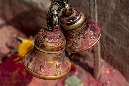 「Ghanti」の写真素材 | 31件の無料イラスト画像 | Adobe Stock