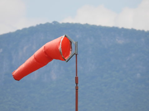 รูปภาพVentoso – เลือกดูภาพถ่ายสต็อก เวกเตอร์ และวิดีโอ1,628 | Adobe Stock