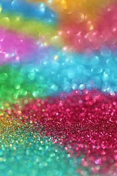 Shimmer Images – Browse 333,672 Stock Photos, Vectors, and Video ...