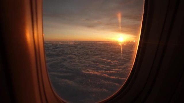 Plane Window Sunset Images – Browse 65,281 Stock Photos, Vectors, and ...