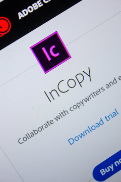 Incopy Images – Browse 30 Stock Photos, Vectors, and Video | Adobe Stock