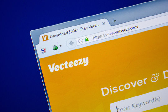 รูปภาพVecteezy – เลือกดูภาพถ่ายสต็อก เวกเตอร์ และวิดีโอ6 | Adobe Stock
