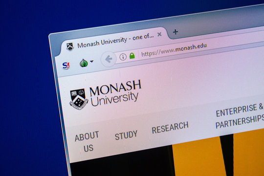 รูปภาพMonash – เลือกดูภาพถ่ายสต็อก เวกเตอร์ และวิดีโอ87 | Adobe Stock