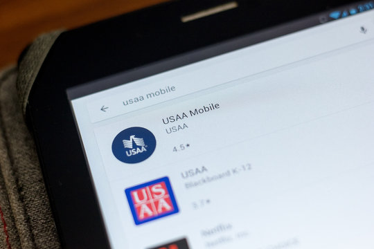 Usaa Images – Browse 41 Stock Photos, Vectors, and Video | Adobe Stock