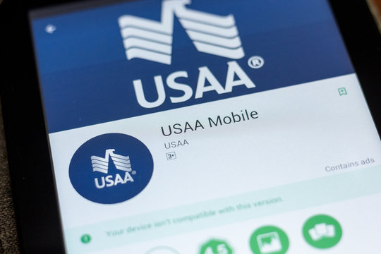 Usaa Bilder – Durchsuchen 65 Archivfotos, Vektorgrafiken und Videos ...