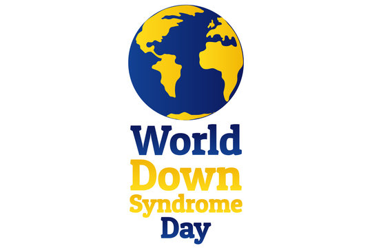 รูปภาพWdsd – เลือกดูภาพถ่ายสต็อก เวกเตอร์ และวิดีโอ165 | Adobe Stock