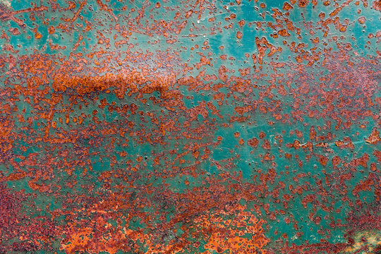 Rost Images – Browse 53,820 Stock Photos, Vectors, and Video | Adobe Stock