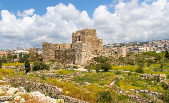 รูปภาพJbeil – เลือกดูภาพถ่ายสต็อก เวกเตอร์ และวิดีโอ2,387 | Adobe Stock