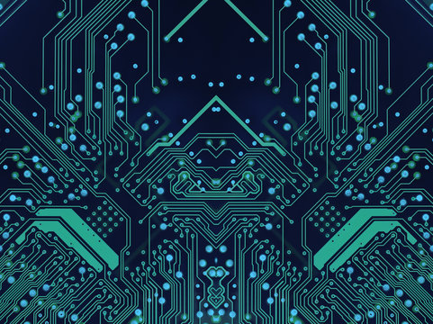 Leiterplatte Imej – Semak Imbas 89 Foto, Vektor dan Video Stok | Adobe ...