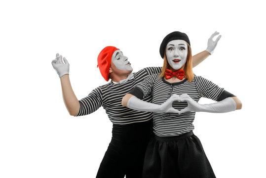 รูปภาพMimes – เลือกดูภาพถ่ายสต็อก เวกเตอร์ และวิดีโอ61,589 | Adobe Stock