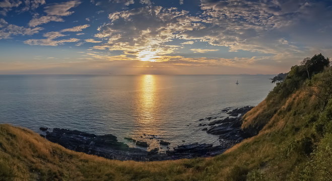 Tanod Images – Browse 63 Stock Photos, Vectors, and Video | Adobe Stock