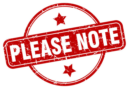 "Please Note" Bilder – Durchsuchen 297 Archivfotos, Vektorgrafiken und ...