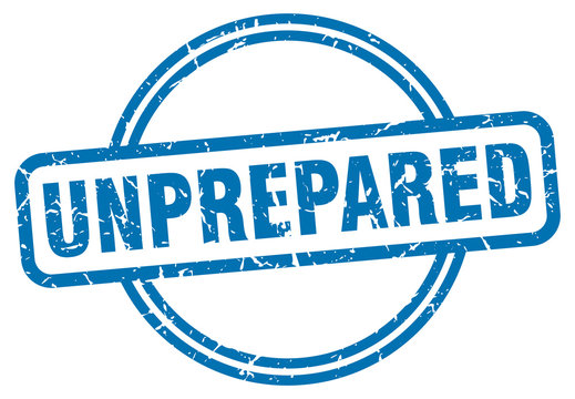 Unprepared Bilder – Durchsuchen 14,212 Archivfotos, Vektorgrafiken und ...