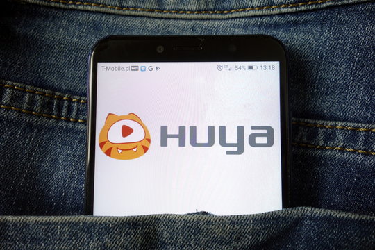 Huya Images – Browse 11 Stock Photos, Vectors, and Video | Adobe Stock