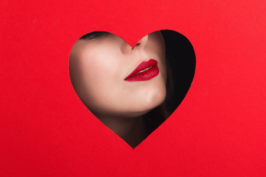 Skit Images – Parcourir 17,442 le catalogue de photos, vecteurs et ...