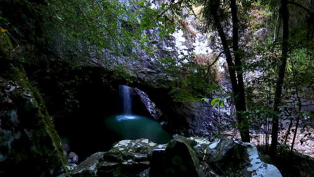 "Springbrook National Park" Images – Browse 473 Stock Photos, Vectors ...