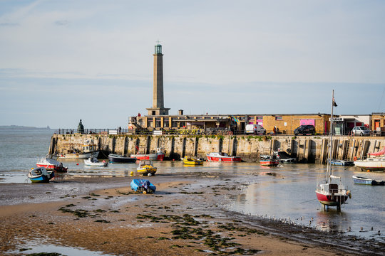 Margate Images – Browse 1,722 Stock Photos, Vectors, and Video | Adobe ...