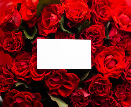"Secret Admirer" Images – Browse 1,819 Stock Photos, Vectors, and Video ...