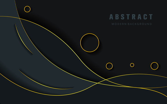 "Dark Abstract Background" Imagens – Procure 71 fotos, vetores e vídeos ...