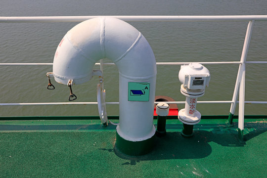 รูปภาพPipe-Line – เลือกดูภาพถ่ายสต็อก เวกเตอร์ และวิดีโอ1,756 | Adobe Stock